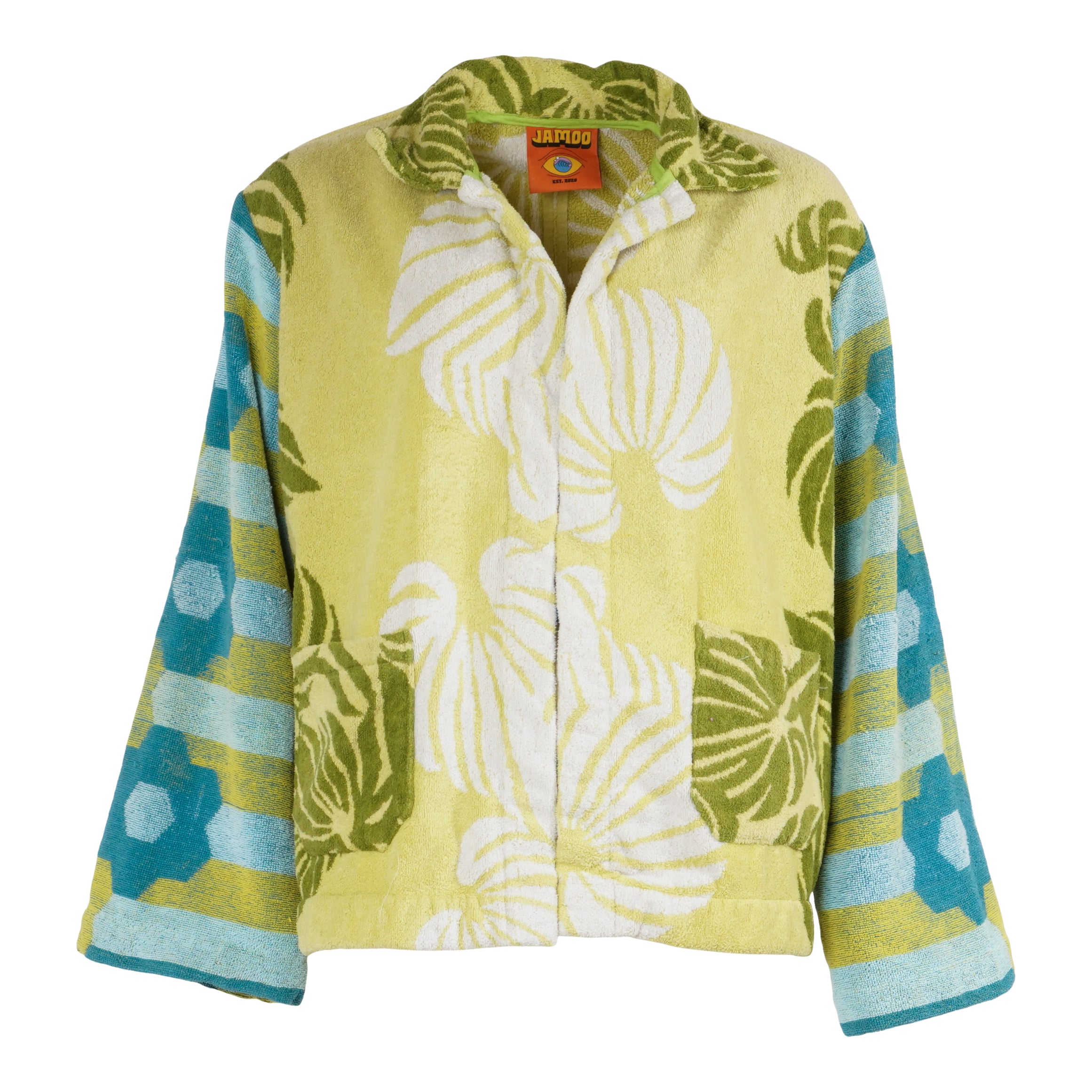 Madonna – This is Jamoo