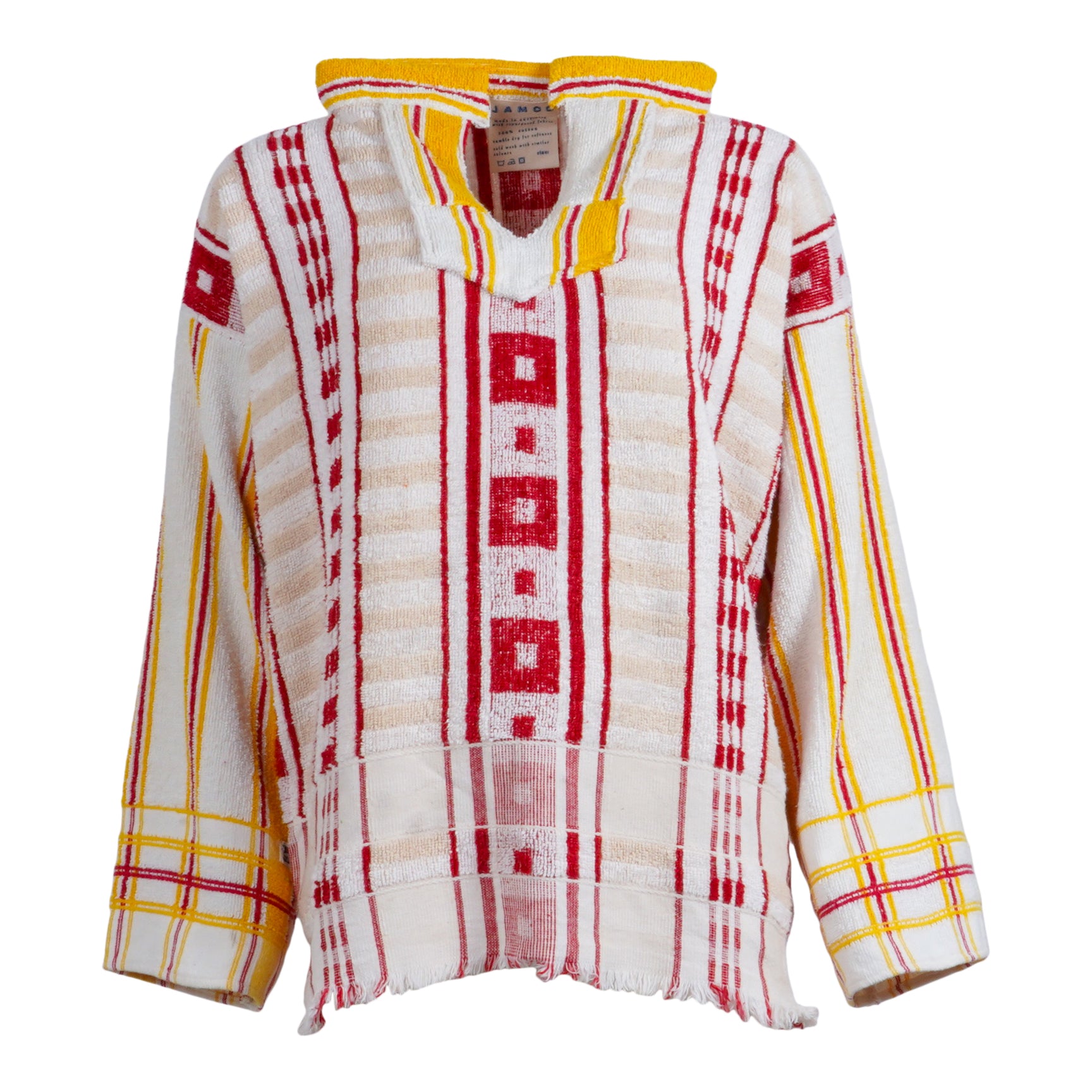 jamoo – This is Jamoo