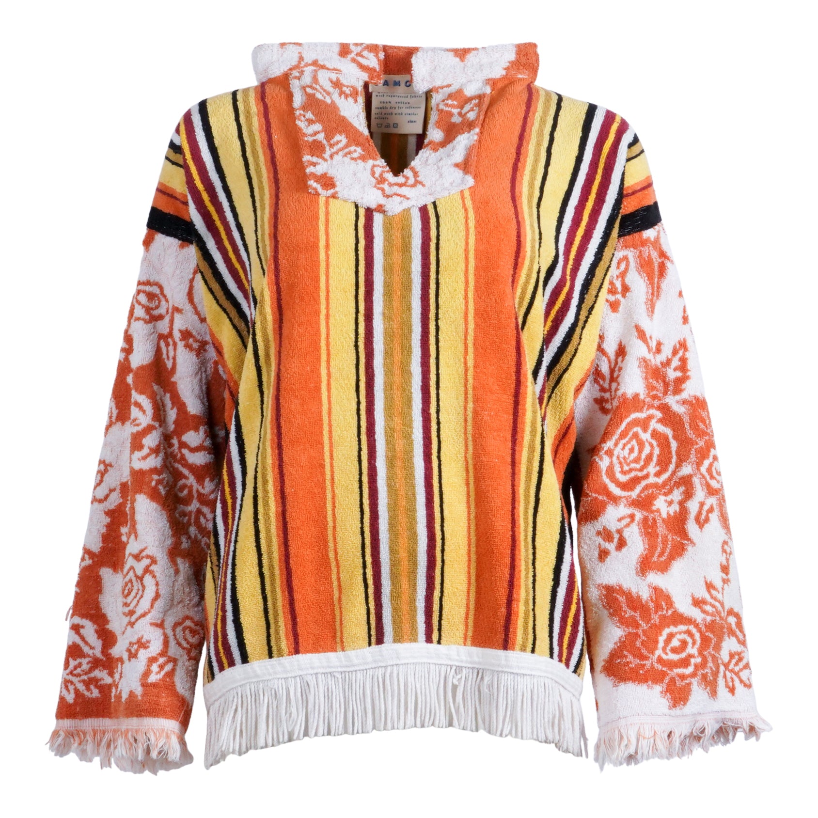 jamoo – This is Jamoo