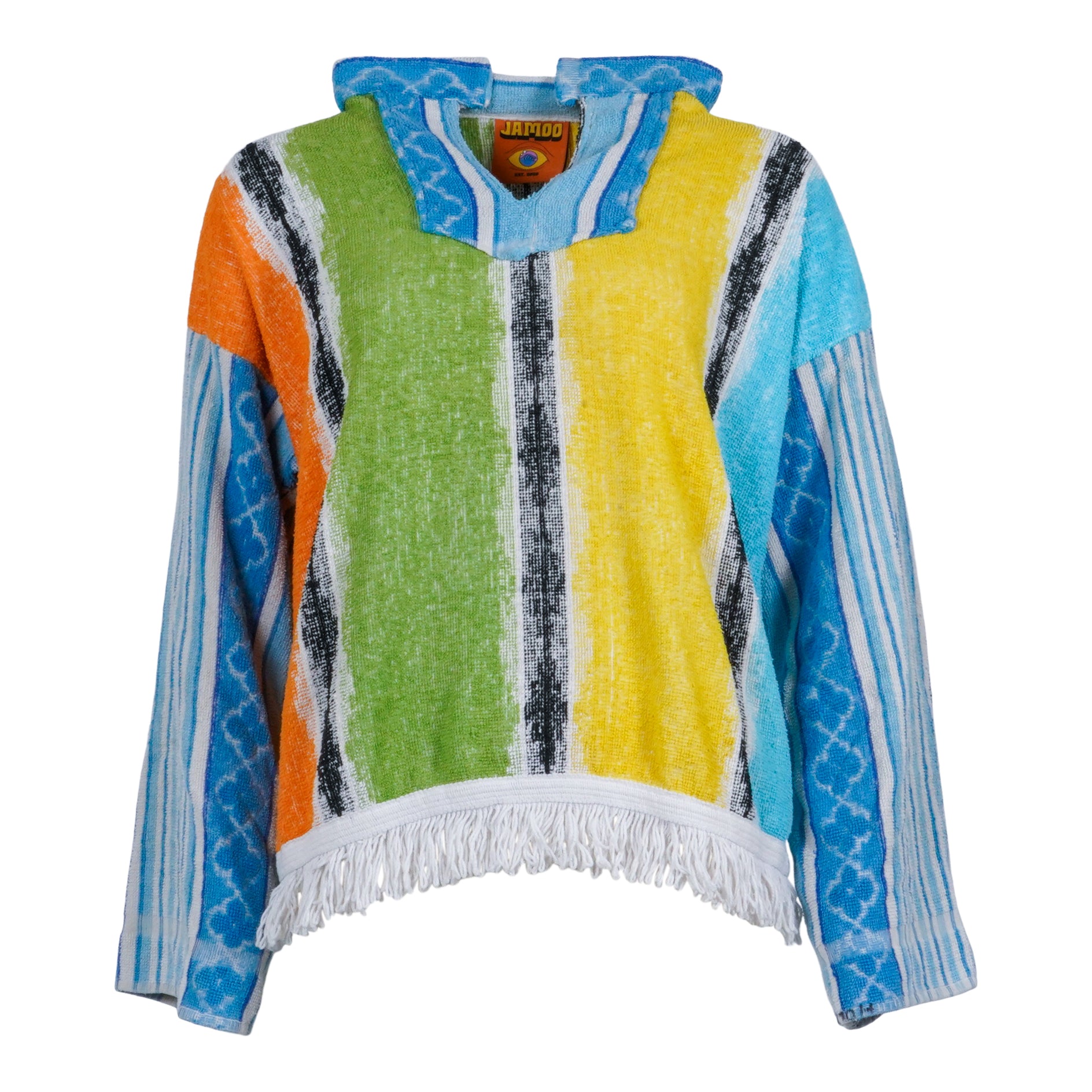 jamoo – This is Jamoo