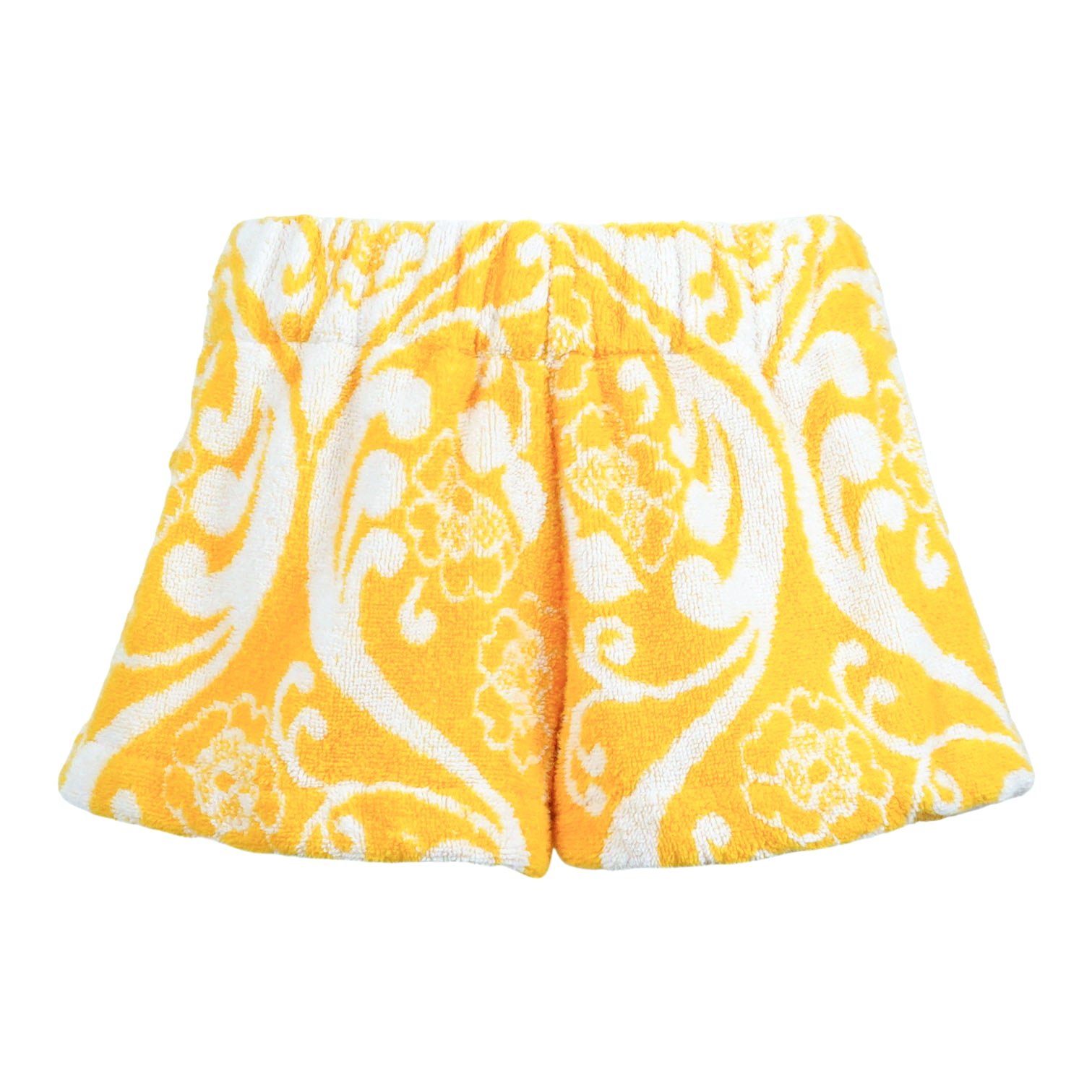 Limon – This is Jamoo