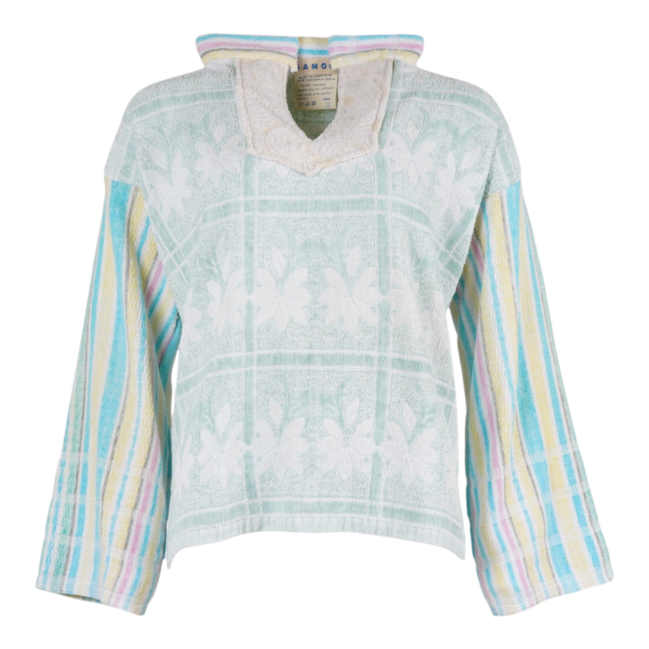 jamoo – This is Jamoo