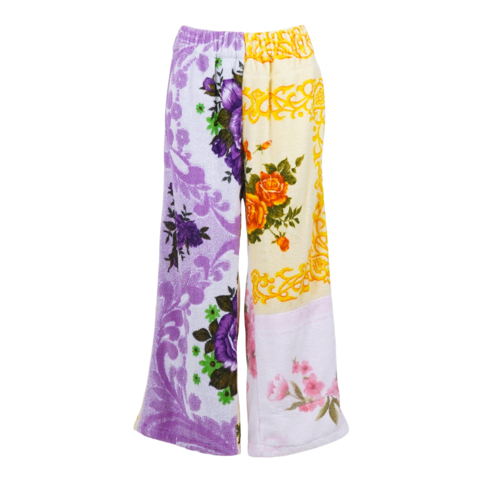 Manoosh – This is Jamoo