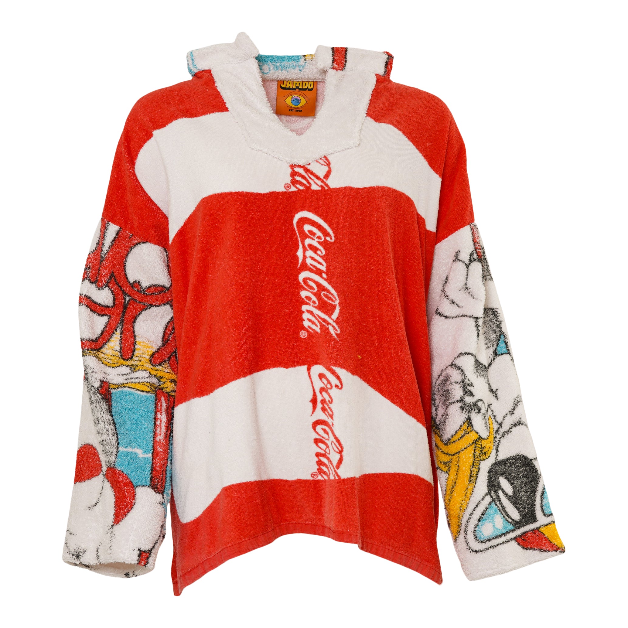 jamoo – This is Jamoo