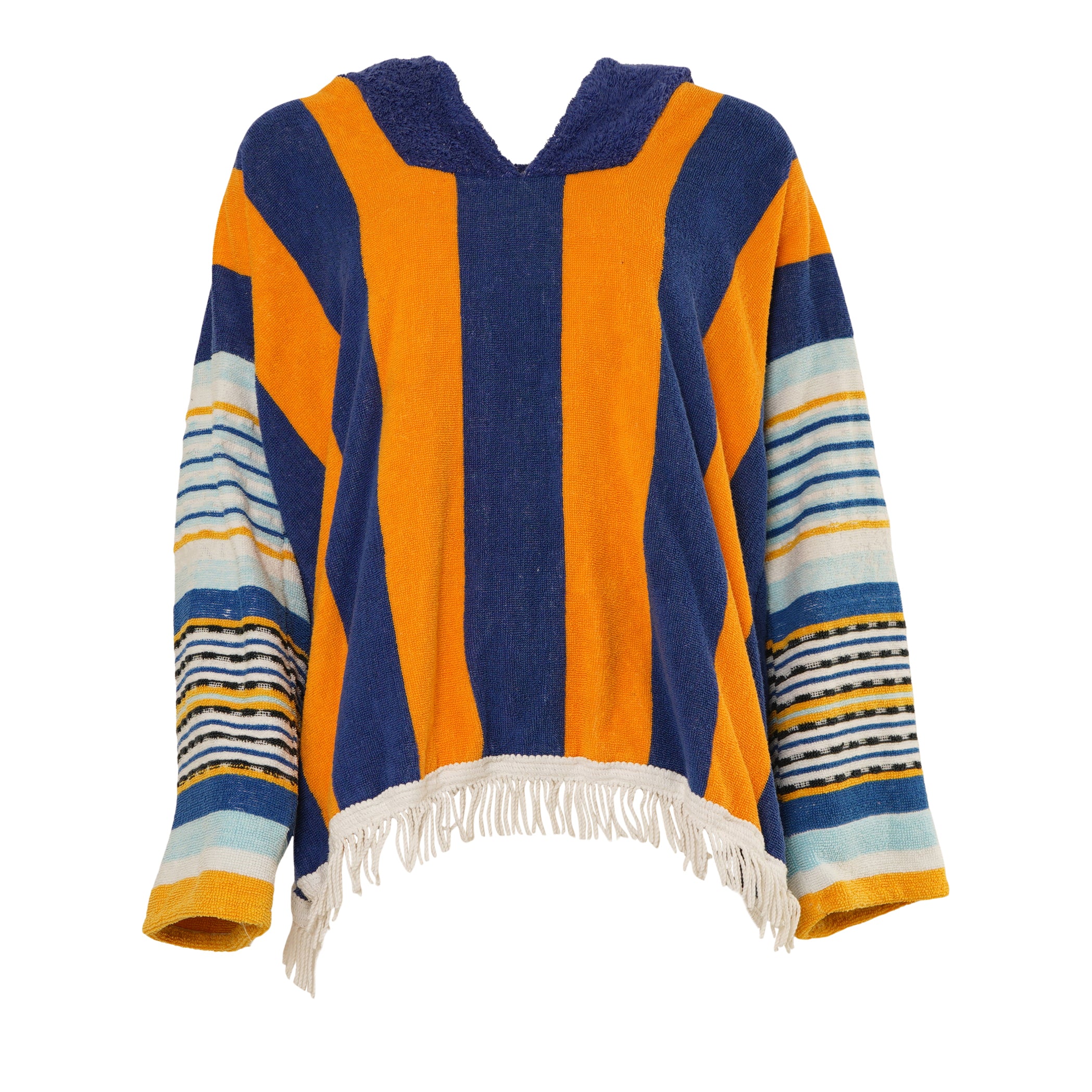 Rugby Club – This is Jamoo