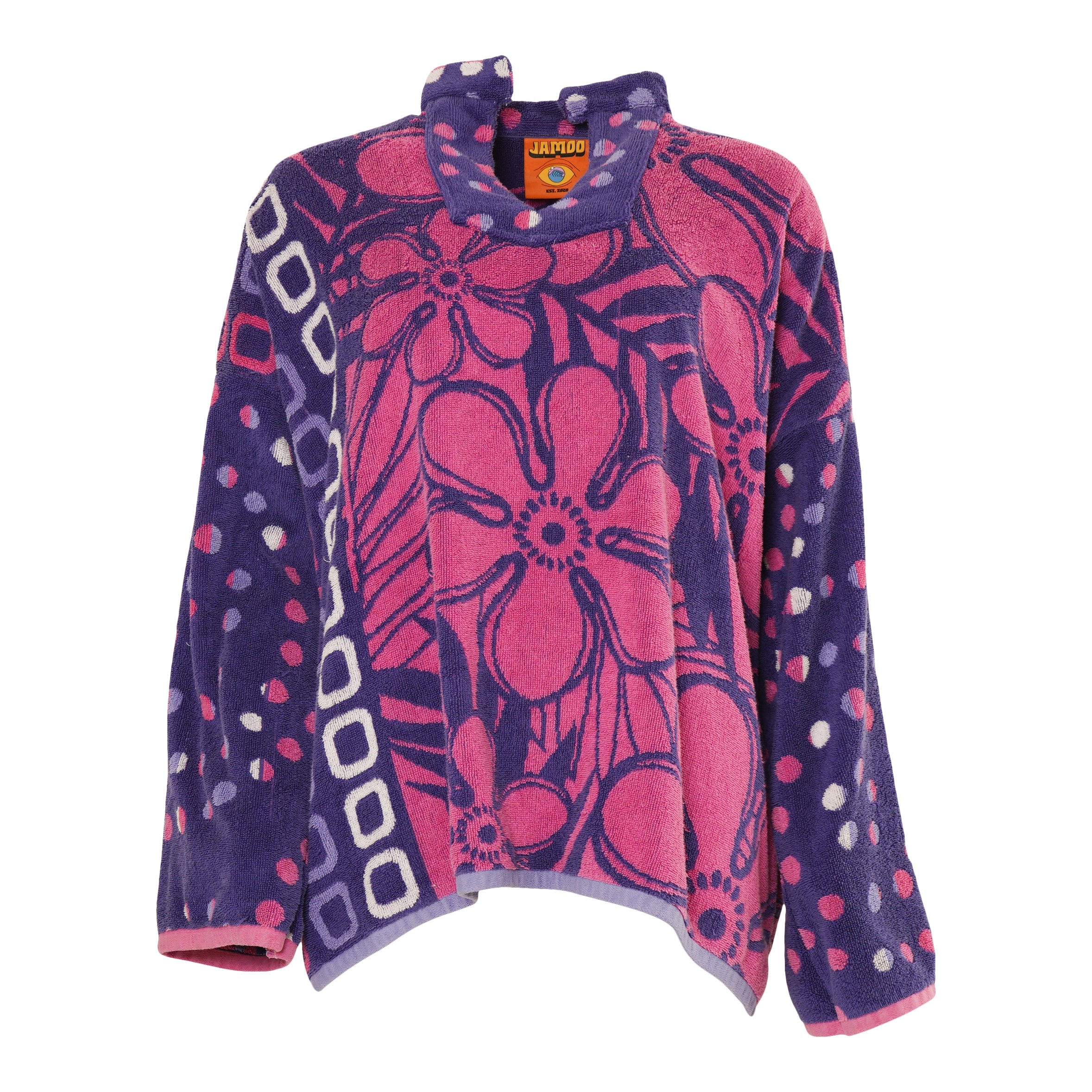 jamoo – This is Jamoo